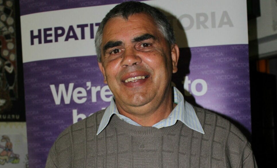 Ron Briggs's Instagram, Twitter & Facebook on IDCrawl