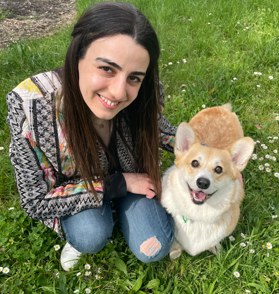 LiverWELL | Keeping your liver well